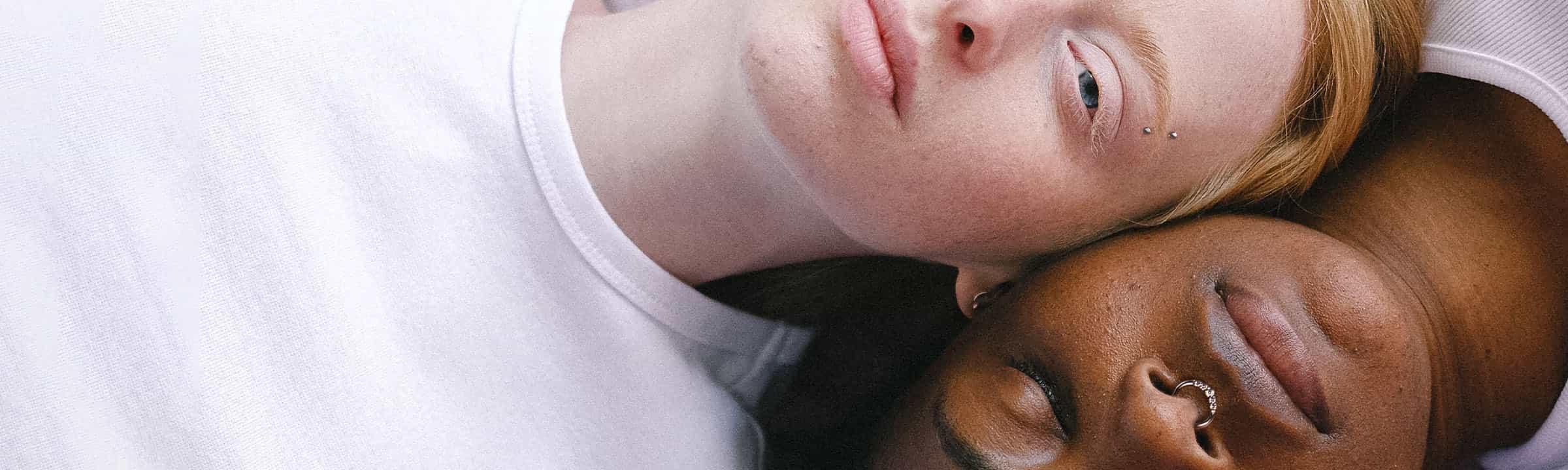 Bodymod Smykkebutikk ⎮ Online piercing smykkebutikk